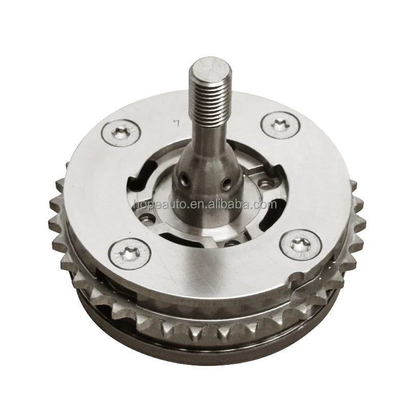 2016-2021宝马F48 X1 F39 X2 B46 2.0L 11368617692 100% 全新的11367608788进气凸轮轴 ...