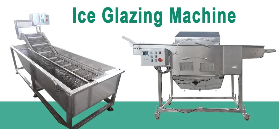 Industrial Sea Food Frozen Vegetables Beef Meat Ball Water Catfish Ice ...