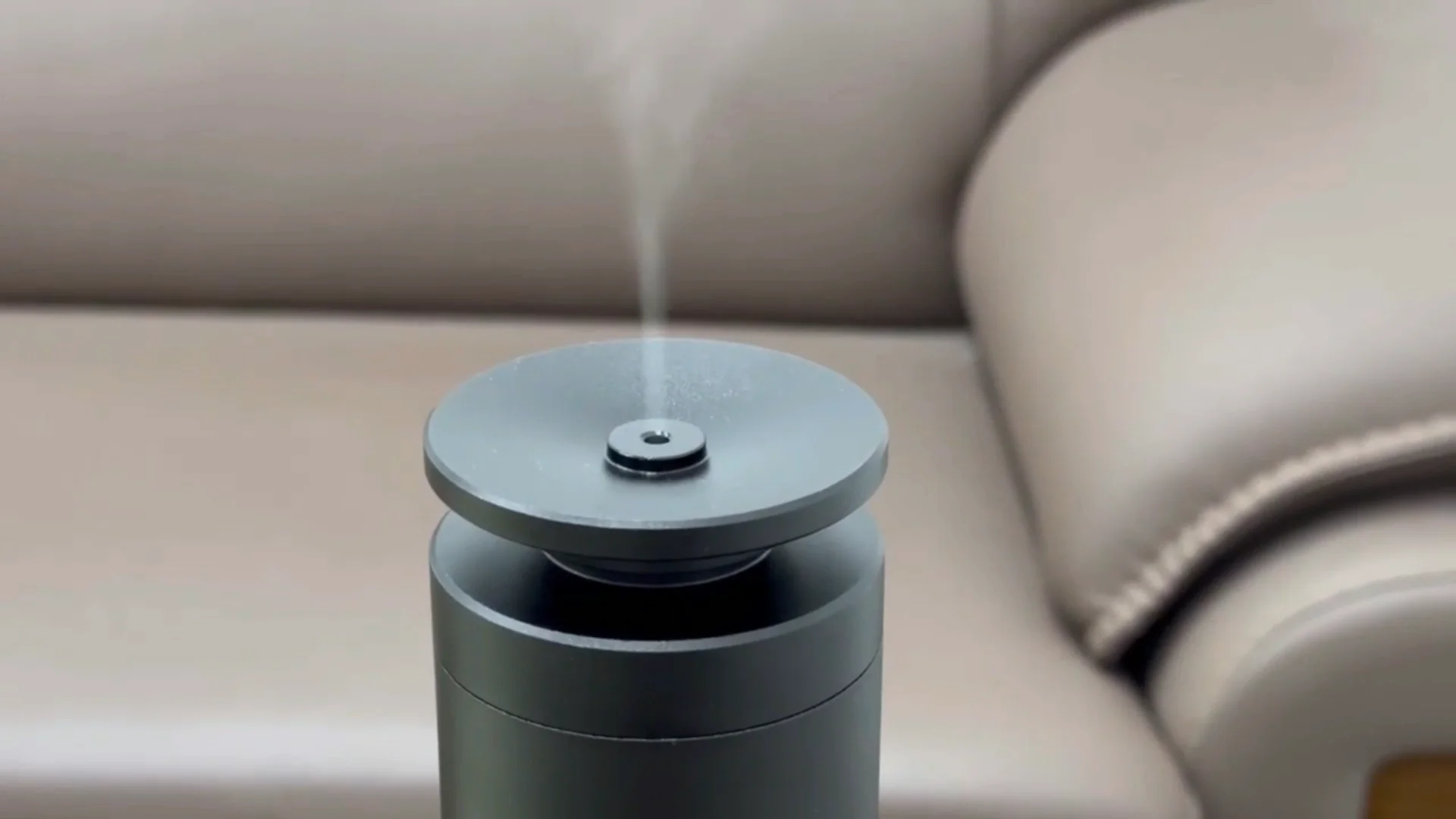 Whole Home Office Smart Remote Control Portable Standalone Scent ...