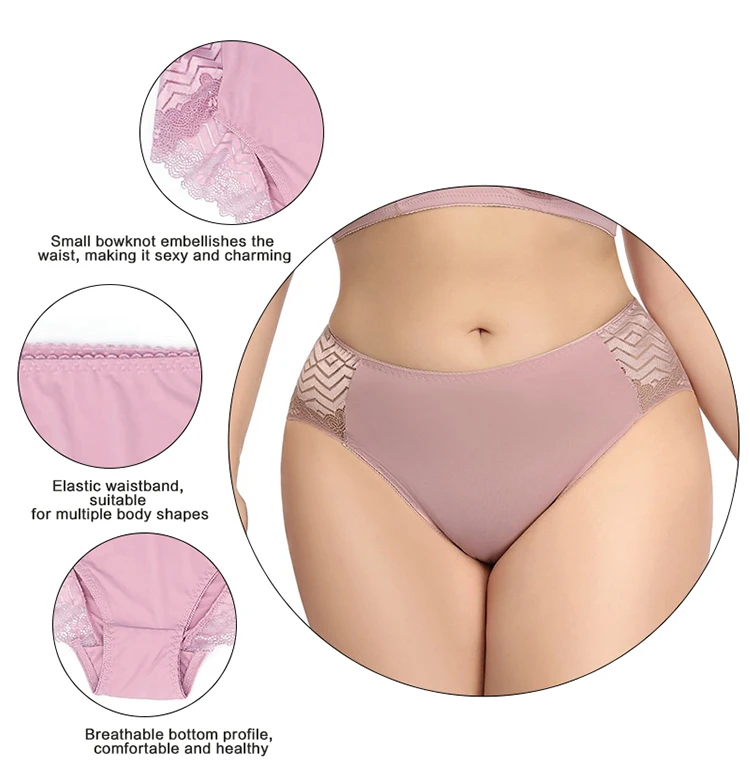 Shop Our High Quality Luxury Underwire Bra Brief Set