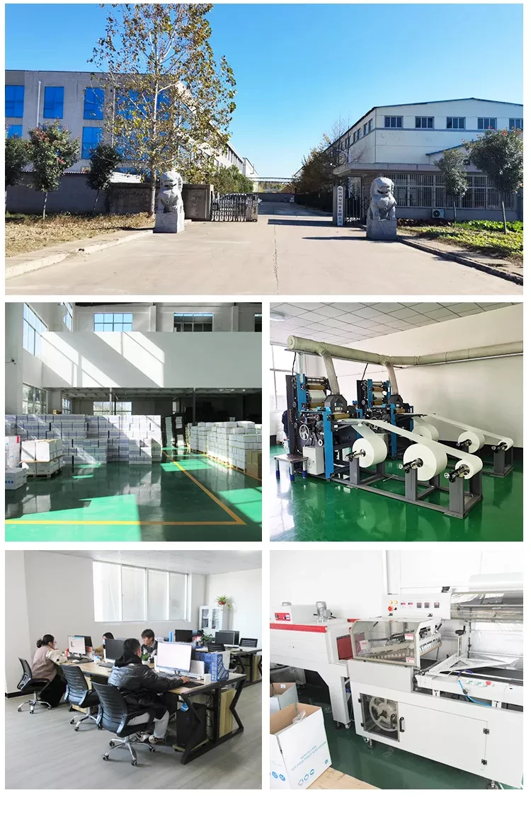 Flushable Stool Sample Collection Sheet - Disposable Toilet Seat Covers