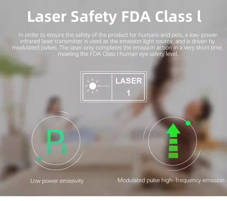 LDROBOT D500 Lidar Kit - 360 Degree Scanning Support ROS1 & ROS2