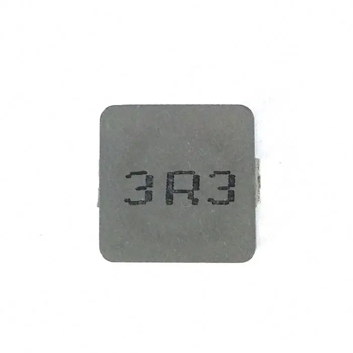 定制共模smd扼流圈铜线圈功率电感器3r3 3.3uh 10uh 33uh 47uh用于印刷电路板 - Buy 线圈电感器,3.3uh,共模扼流圈 Product on Alibaba.com