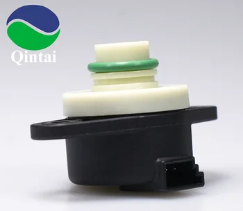 Automotive Truck Adblue Urea Pump Nox Sensor Scr Pressure Switch ...