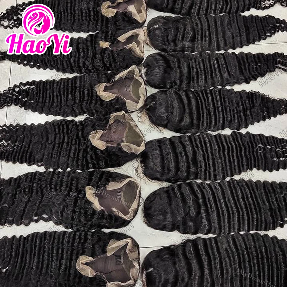 Raw Vietnamese Wig Human Hair Body Wave Lace Front Wigs Human Hair ...