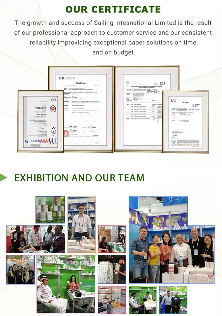 Custom Wholesale Luxury Gift Paper Scent Candle Boxes Packaging Luxury ...