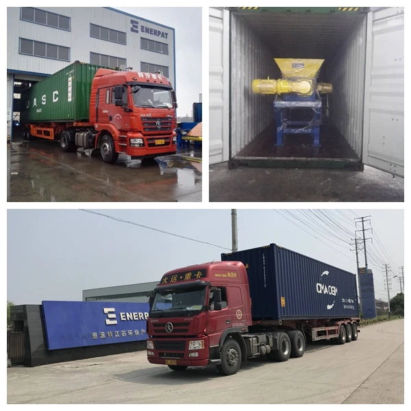 Hydraulic Metal Cast Iron Chips Compactor Steel Briquetting Press ...