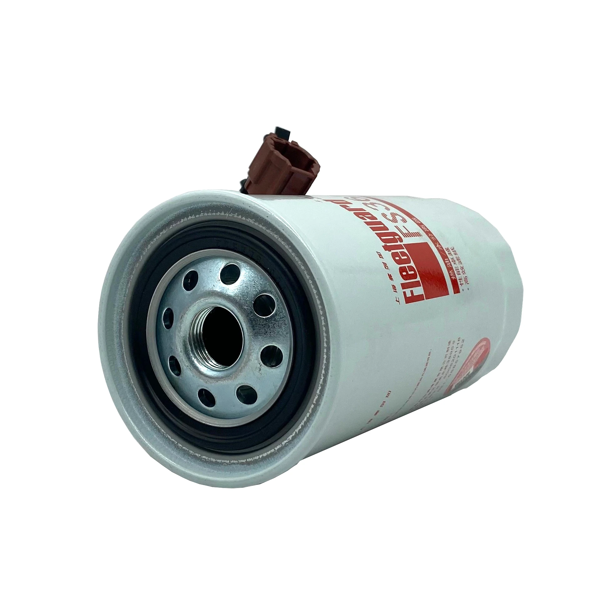 Genuine Oem Fuel Water Separator Fs36229 For Dongfeng Truck - Buy Fuel ...