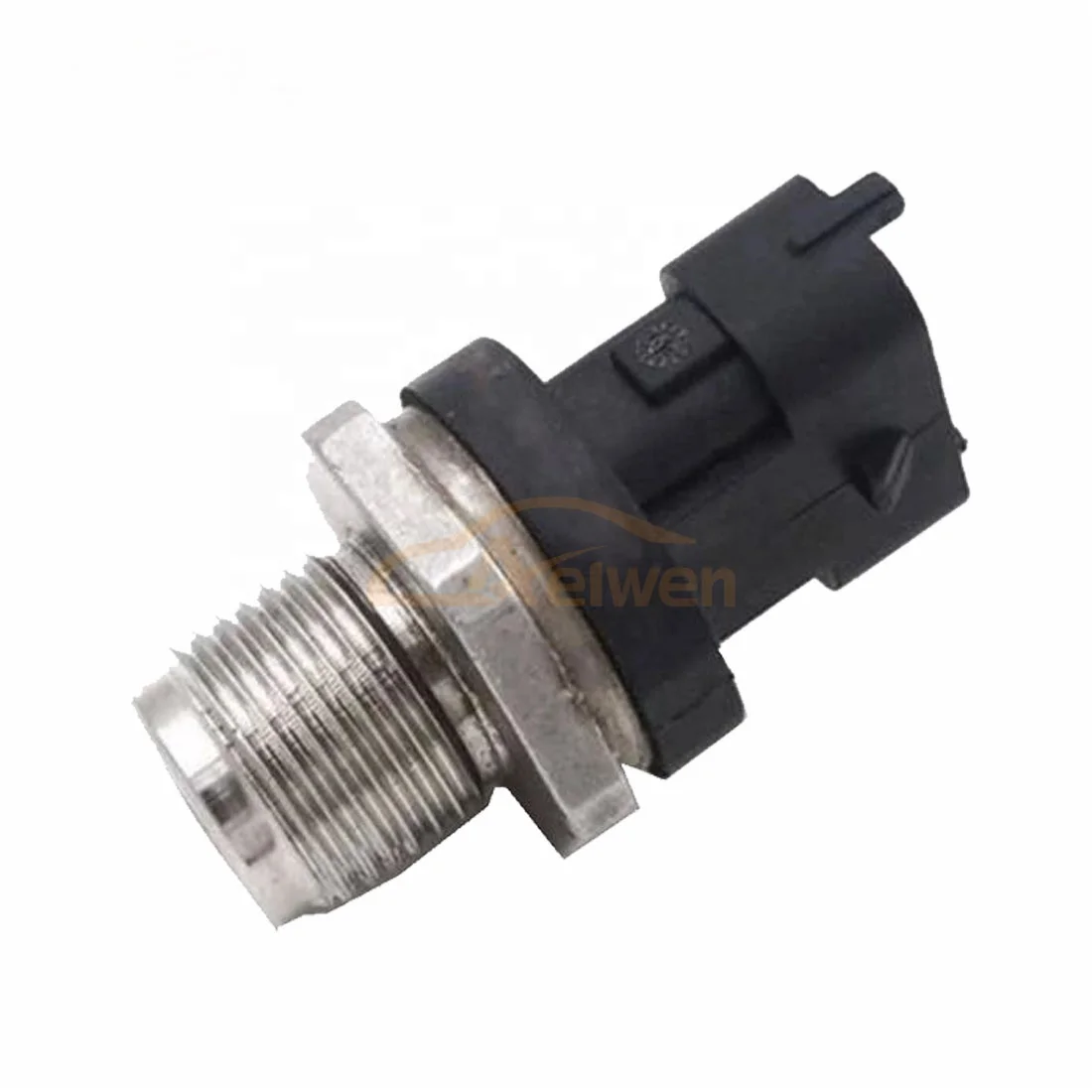 Fuel Pressure Sensor Used For Hyundai Oe No.31401-4a400 314014a400 ...