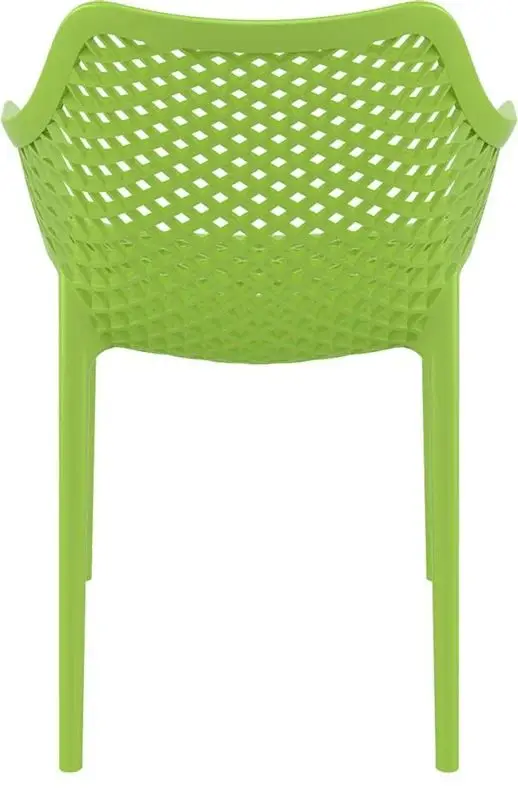 Factory Directly Supply Apartment Nordic Chairs Dining Room Pp Cheap ...