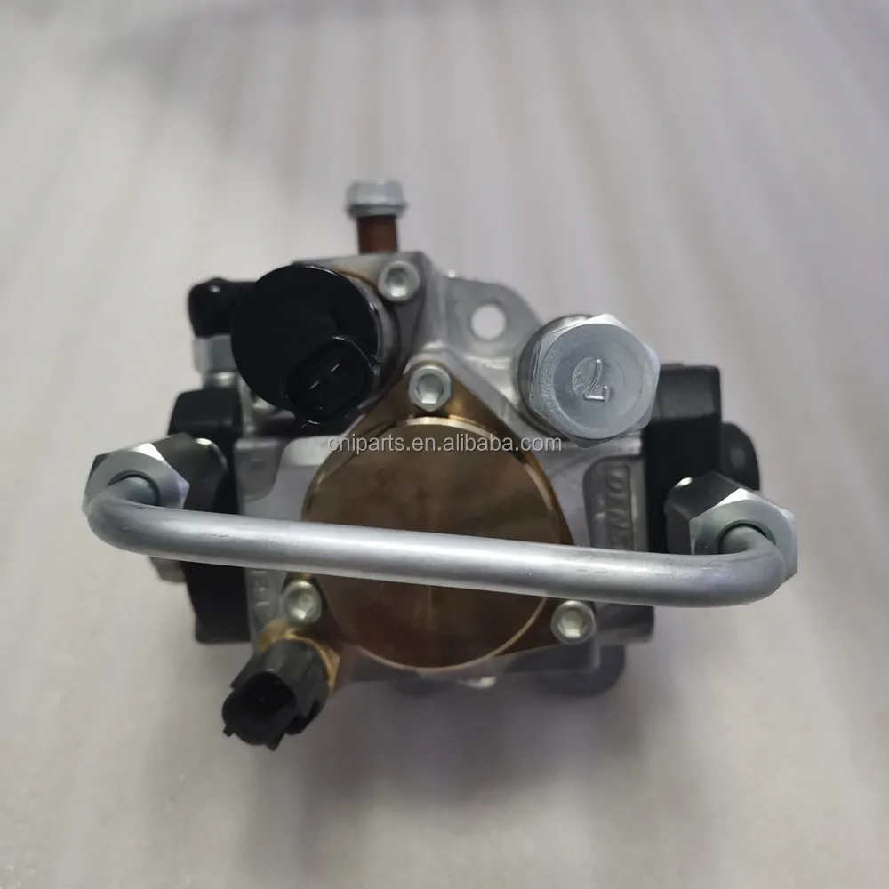 原装喷油泵294000-1841 294000-1840柴油喷油泵8-98168006-1 8981680061| Alibaba.com