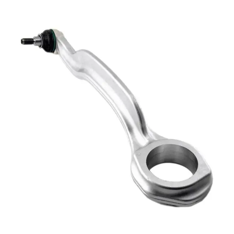 Lower Swing Arm Upper Swing Arm Curved Straight Arm 2113304411 ...