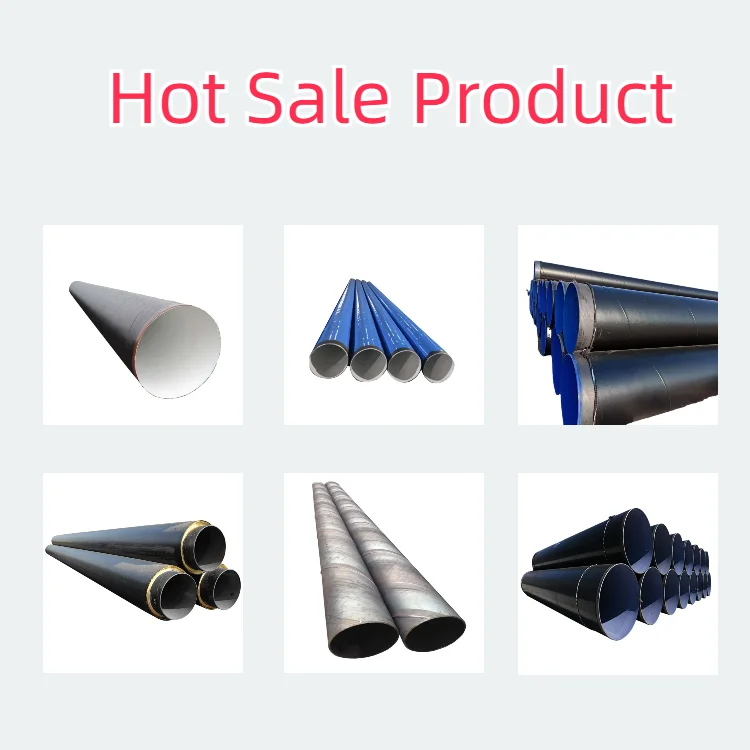 Spiral Wound Structural Wall Pipe Hot Rolled Copper Spiral Hose 6m ...