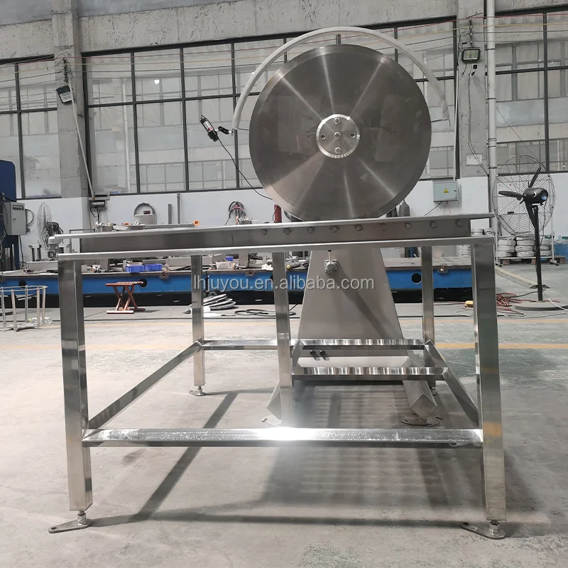 Small Big Commercial Automatic Industrial Cutting Frozen Chicken Pork ...