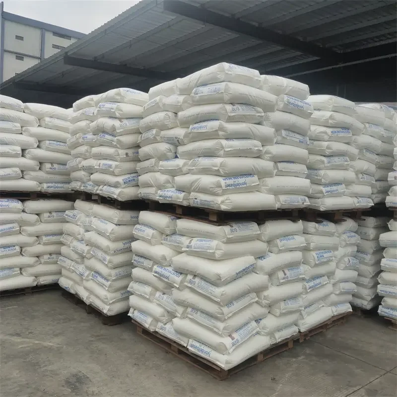 Blow Molding Grade Low Density Polyethylene Ldpe Plastic Ldpe Granules ...