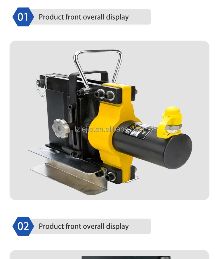 CB-150D Hydraulic Busbar Bending Tool Pipe Bender Machine| Alibaba.com