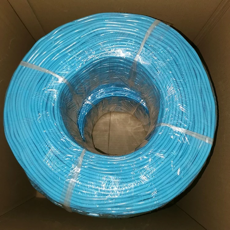 4mm Solid Pvc Acapulco Chair Cord - Buy Solid Pvc Cord,Acapulco Chair ...