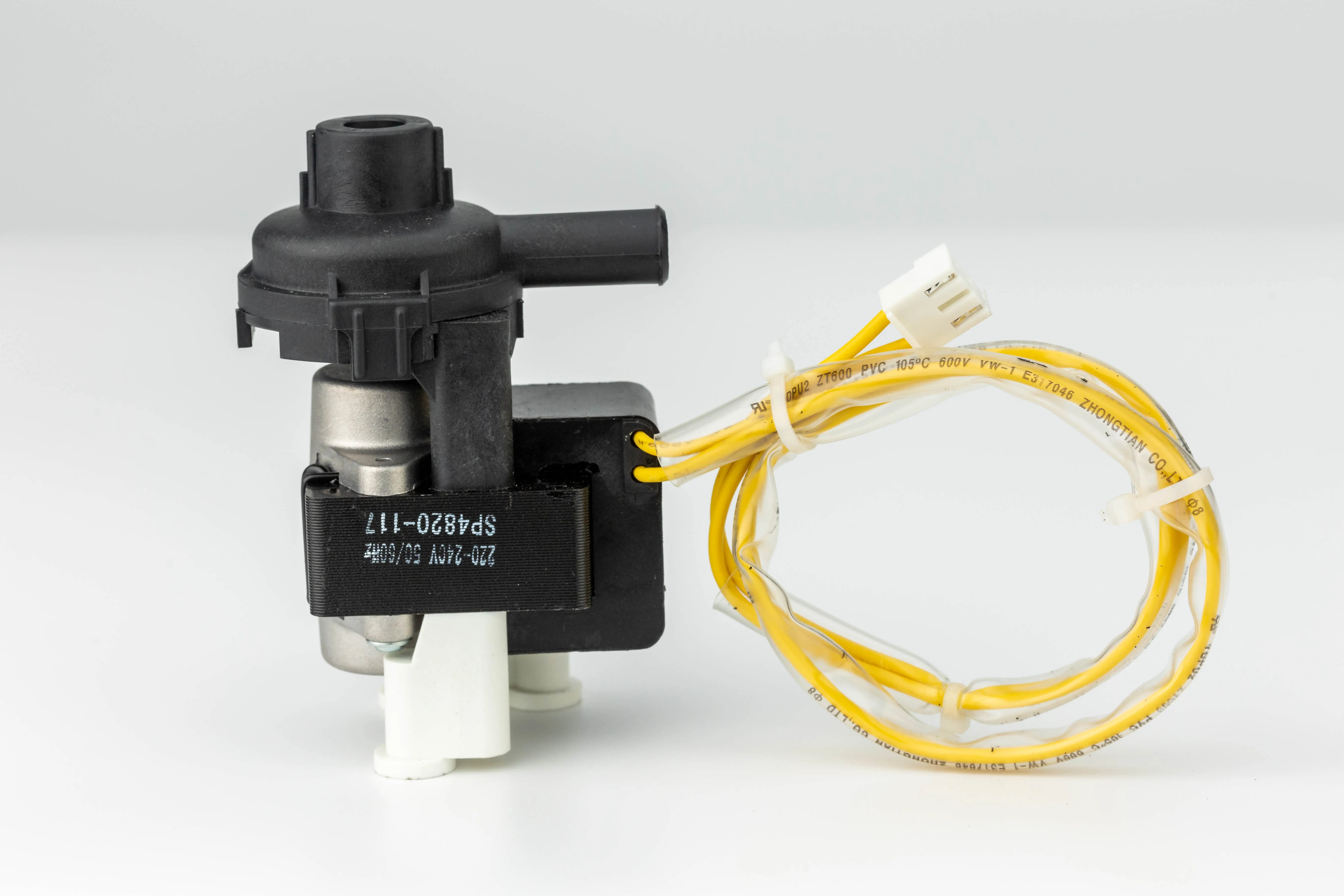 Cassette Air Conditioner Condensate Pump - Efficient Drain