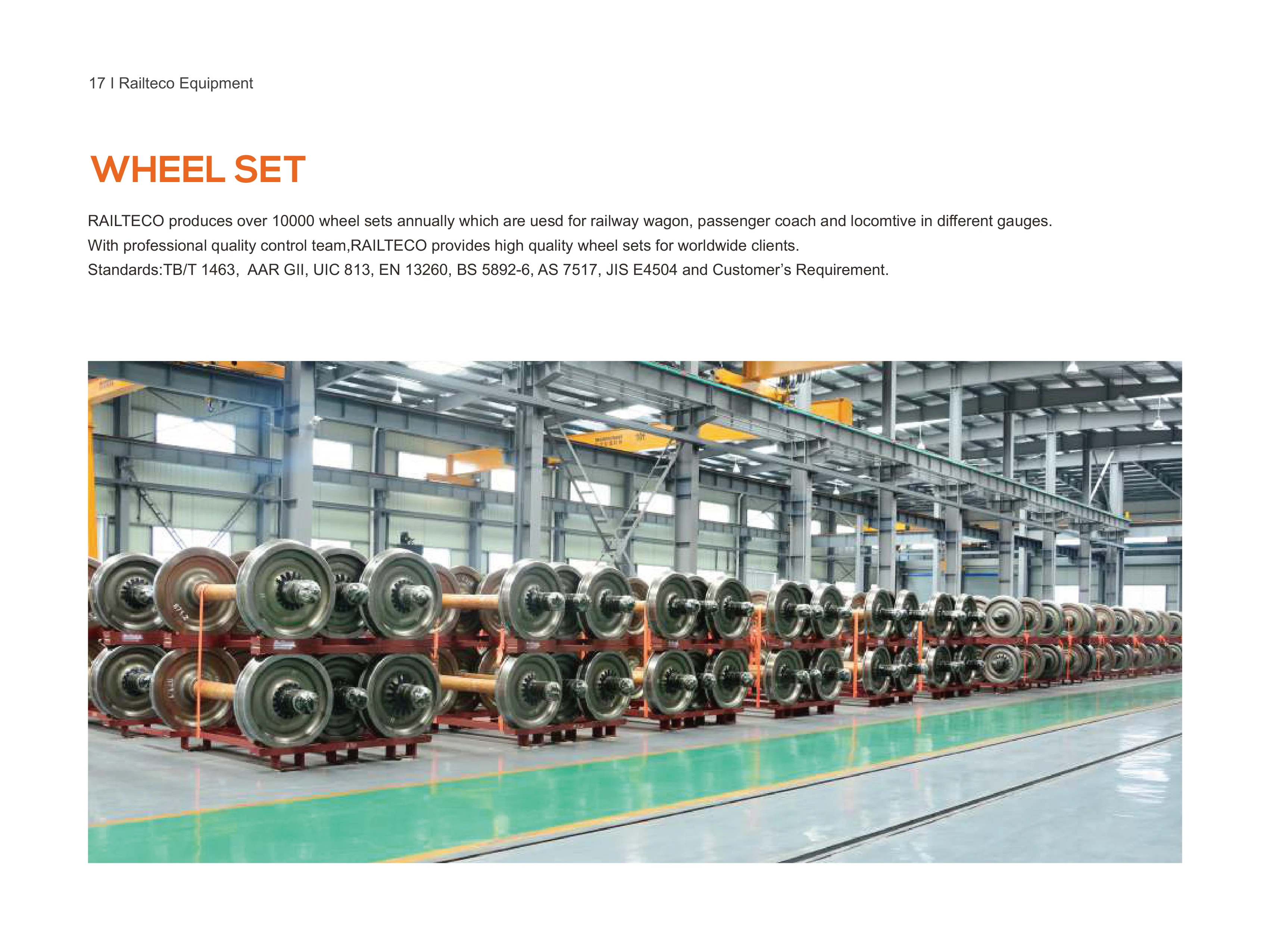 920G passenger wheel for railway| Alibaba.com