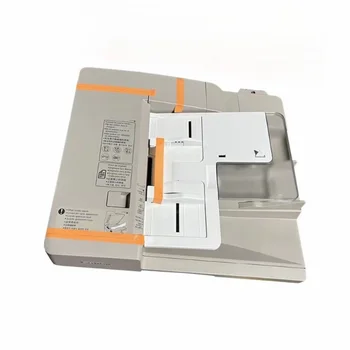 Carifu Copier Parts Compatible Automatic Document Feeder Adf Assembly ...