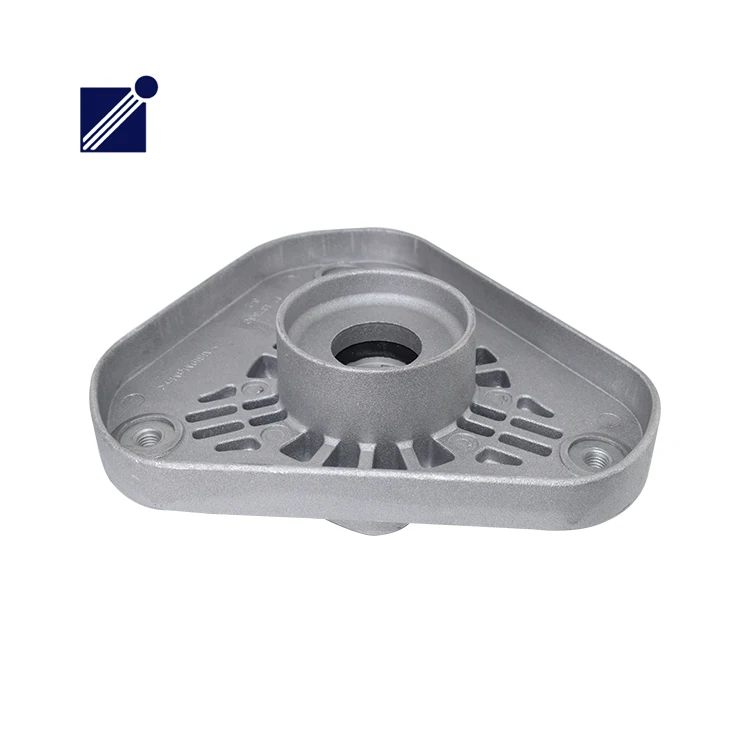 VOLLSUN Brand Auto Parts Front Strut Mount for Mercedes-Benz W212 Strut ...