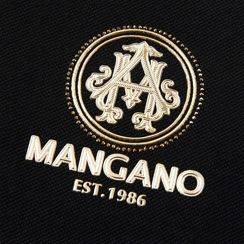 Custom Heat Transfer Flock Badges Soccer TPU Patch 3D Logo Tatami ...