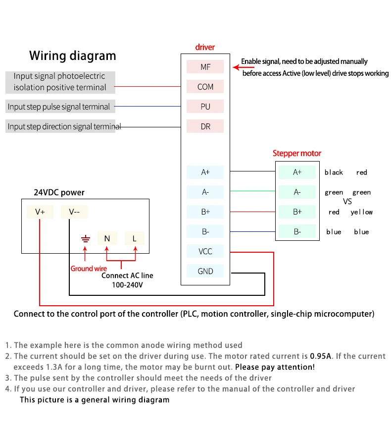 Nema 24 100-3900mm Cnc Belt Driven Linear Motion Guide Rail Module ...
