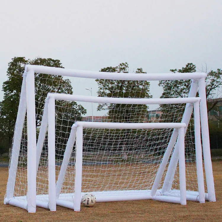 Main Strut TPU Inflatable Tube for Kite Surfing - Custom Size