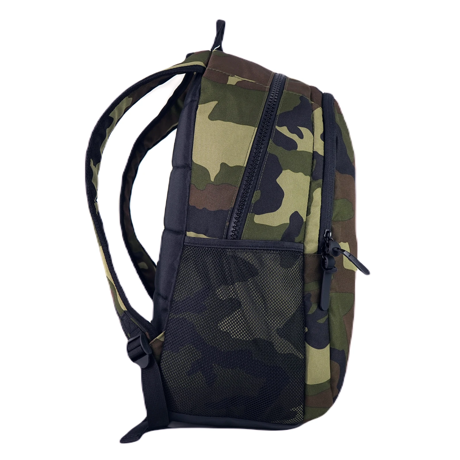 Haslor 2024 New Arrive 900d Polyester With Full Camouflage Printing Out ...