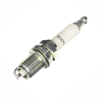 Factory Price Spark Plugs 18823-08101 1882308101 For Hyundai Kia - Buy ...