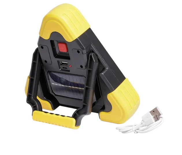 Triangle Stop Display Panel From Multifunctional Triangle Display Panel ...