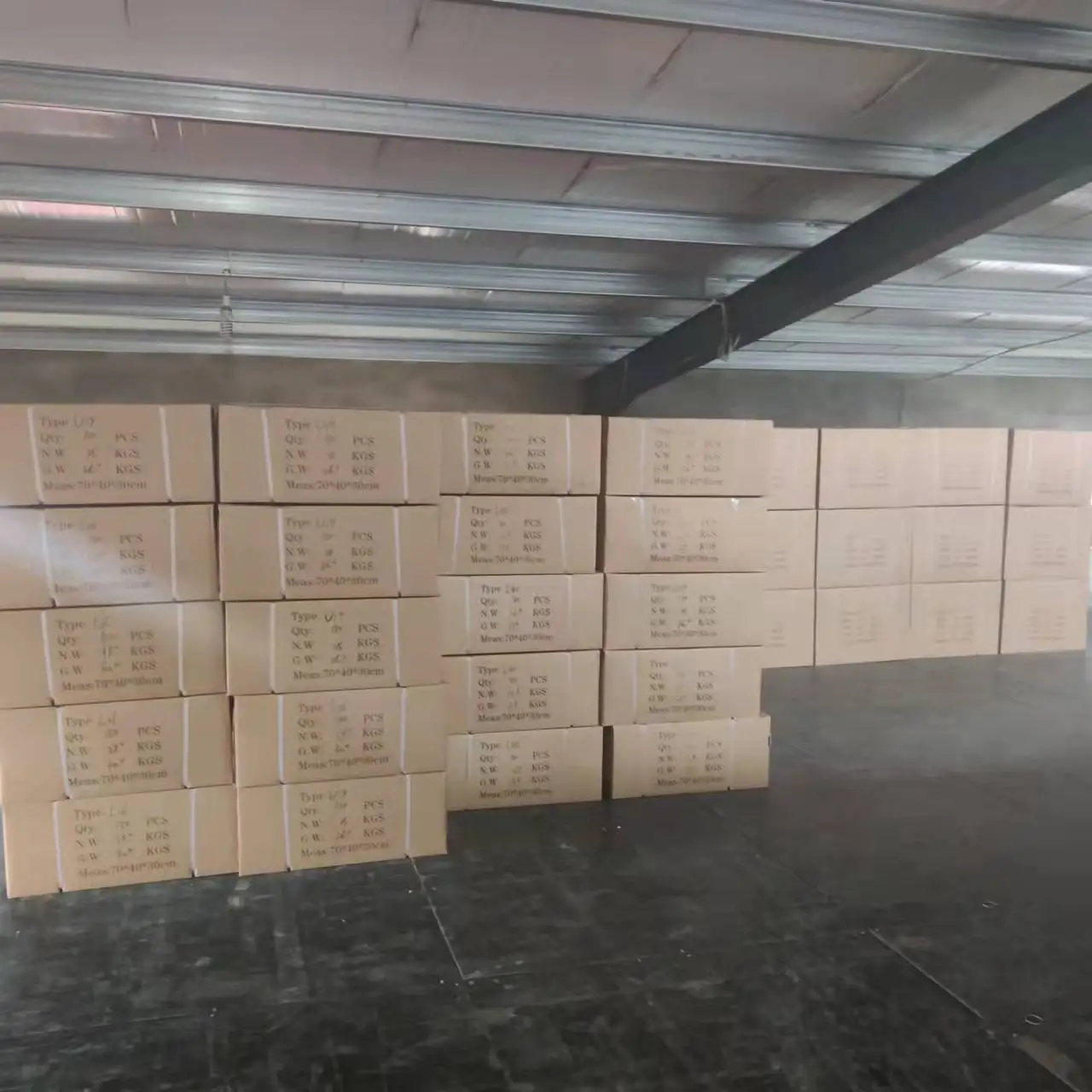 Oem Auto Fitments Engine Cooling Water Pipe Cooling Water Tube ...