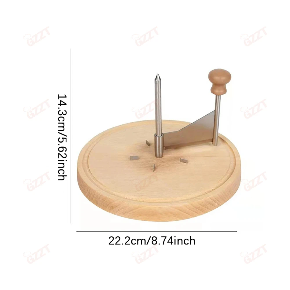 It-cg Cheese Cutting Machine With Stainless Steel Curler & Shaving Oem