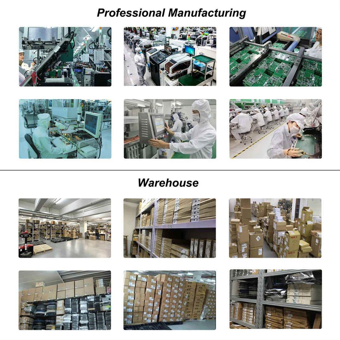 new-and-original M425R2GA3BB0-CWM BGA (electronic component ic) CZSKU ...