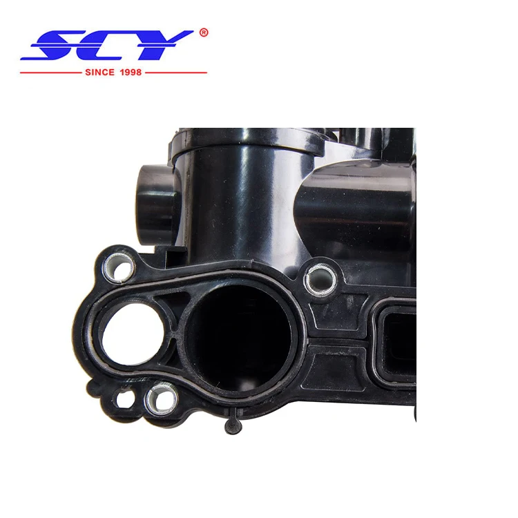 Electric Water Pump Suitable For Vw 06h121026t 06h121026 06h121026bb ...