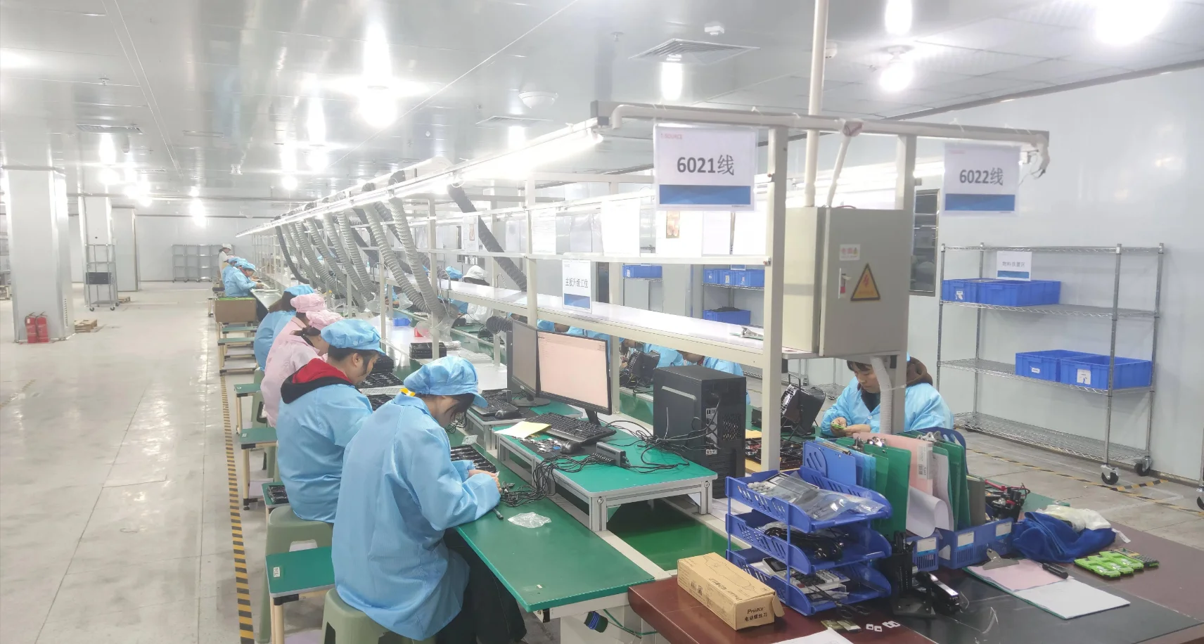 VHF 25W IP67/IPX7 Waterproof Marine Transceiver for IC-M330G Walkie ...