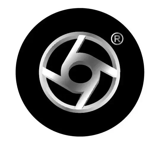 Company Overview - Shandong Keyu Special Automobile Manufacturing Co., Ltd.