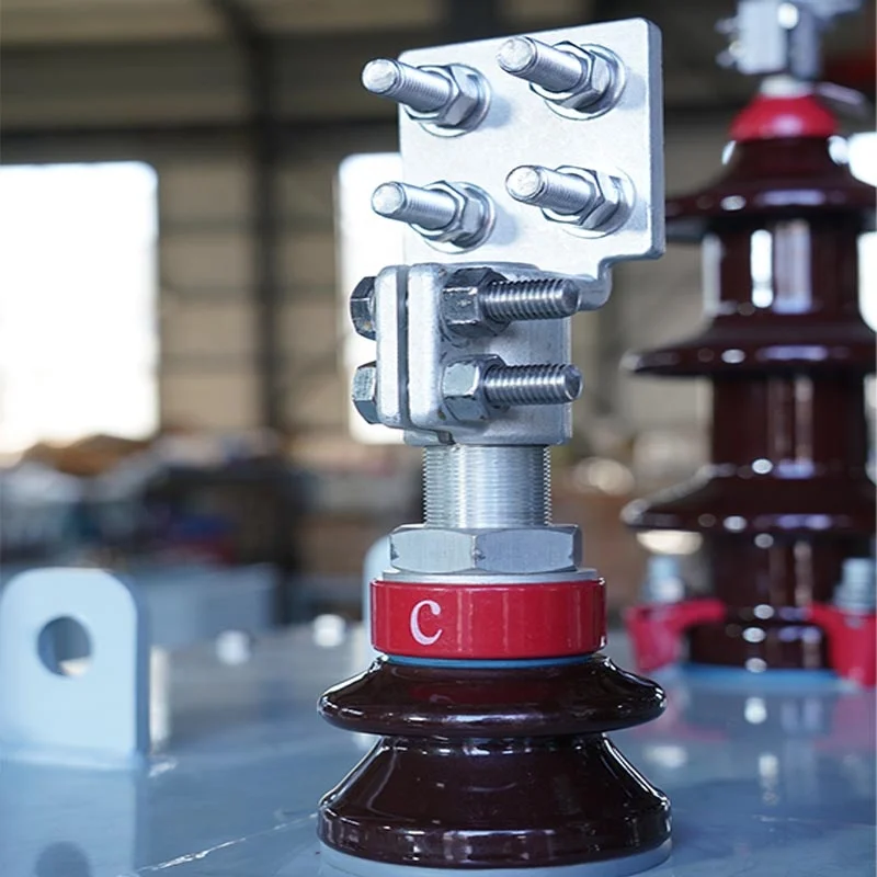 Honway 3 Phase Power Transformer-100kva Support Factory Customization ...