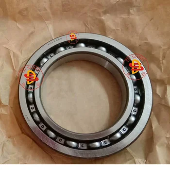 Diesel Engine Machinery Engine Parts 3d-0053 For 330c Engine 966h 966k ...