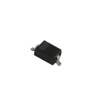 Sd103 Sd103awsq Integrated Circuit New And Original Sd103awsq-7-f - Buy ...