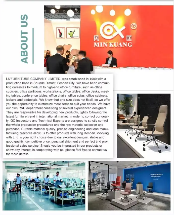 Executive Desk Office Table Boss Executive Desk L Shaped Office Table L ...