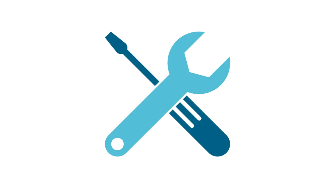 Newest Wireless PIR Technology LoRaWAN 4G Count People Counter Smart ...