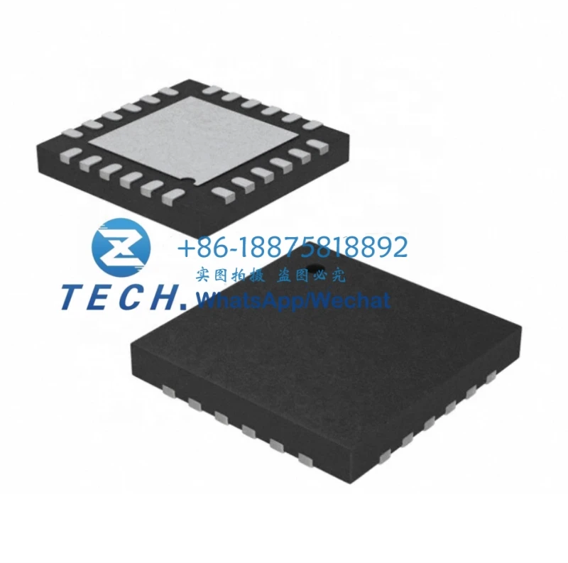 Atmega328 Original Atmega328p-au Microcontroller Atmega328 ...