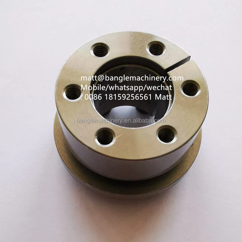 ZA06 Reciprocator Tensioning Set 264199 Gema - Original Part