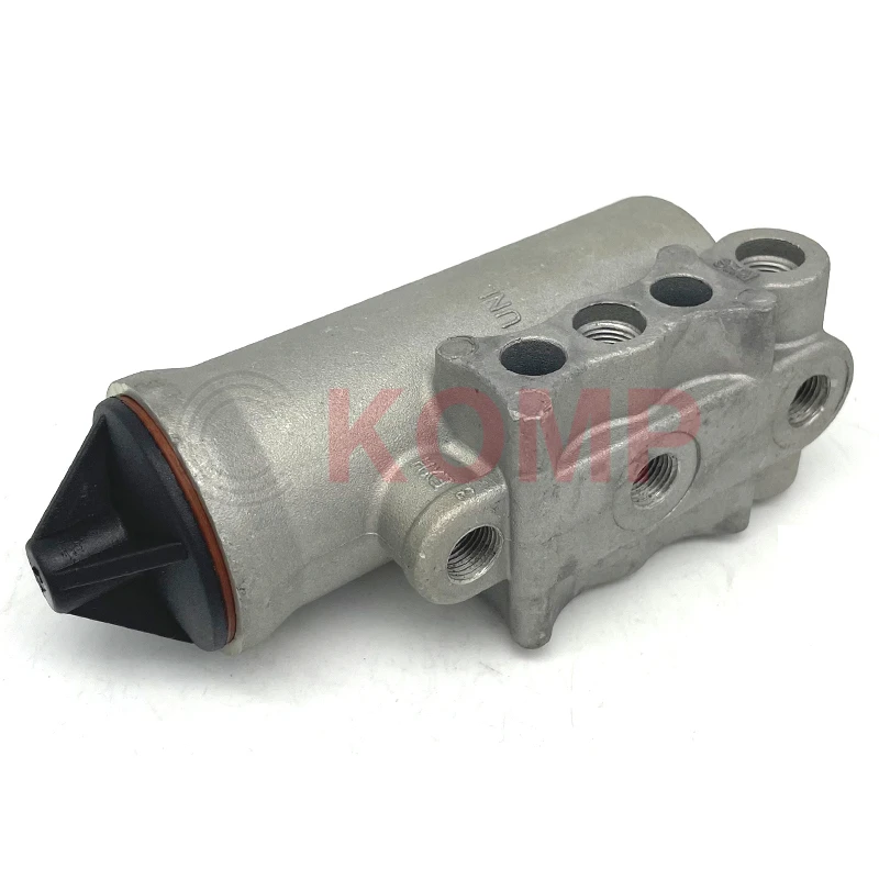 Alibaba.com: Bendix Type D2 Air Brake Governor Control Valve 275491 ...