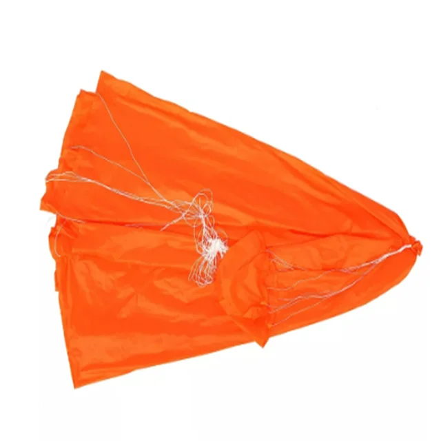 Skywalker Parachute Landing Umbrella 3-12kg For Skywalker X8 X7 Or X5 ...
