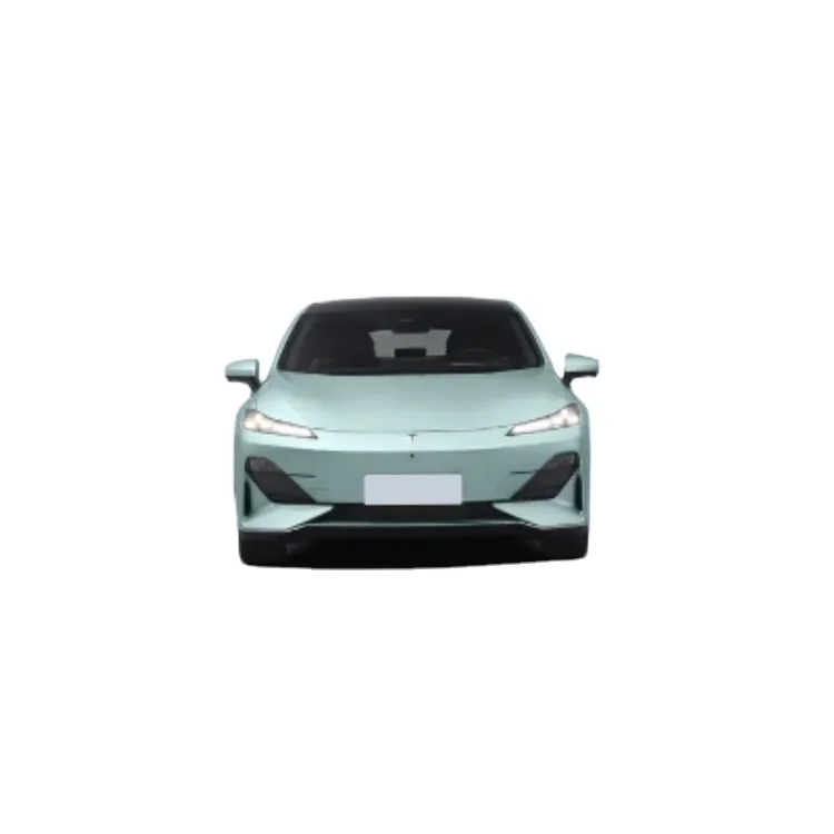 2024 Changan Shenlan Deepal Sl03 Hatchback 5-door 5-seat Rear Wheel ...