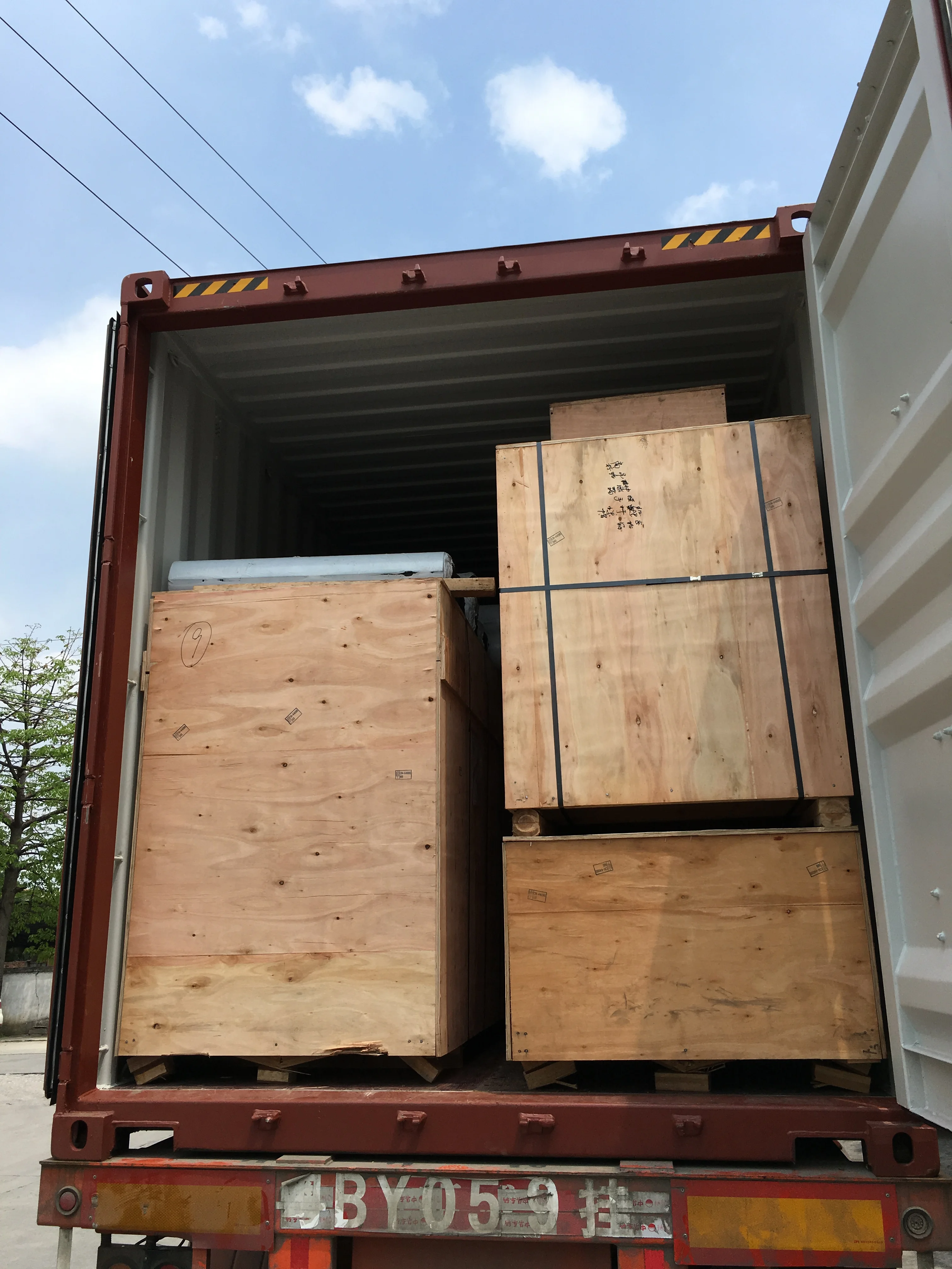 Office Removable Partition System Modular Easy Assemble Wall Partition ...