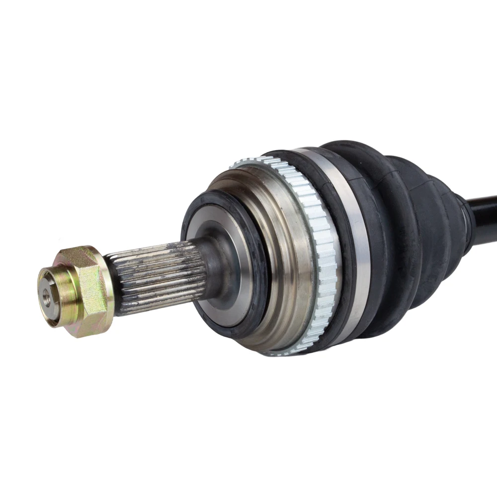 Ccl Hot Sell Oem 44010-s10-951 Front Right And Left Joints Cv Axle ...