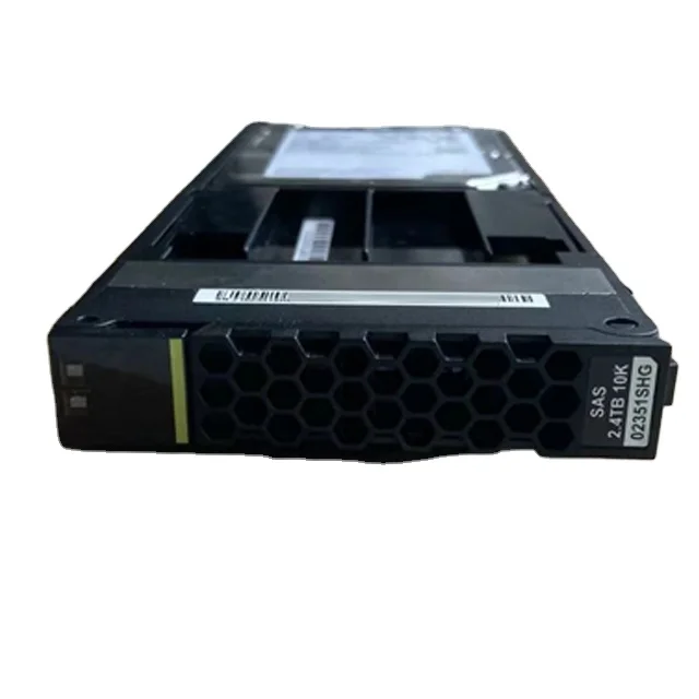 Disco Duro De Estado Sólido 100% Original,1,92 Tb,12g,3par,2,5 Pulgadas ...